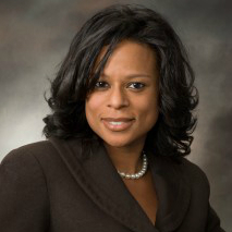 Texas REALTORS® Support