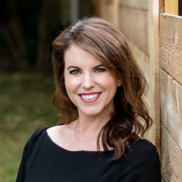 Texas REALTORS® Support