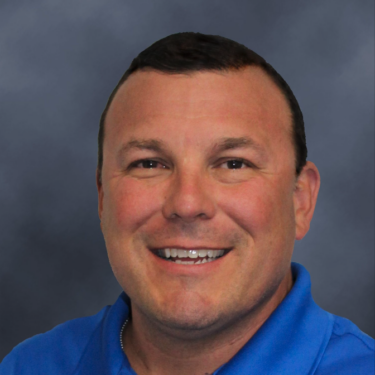 Texas REALTORS® Support