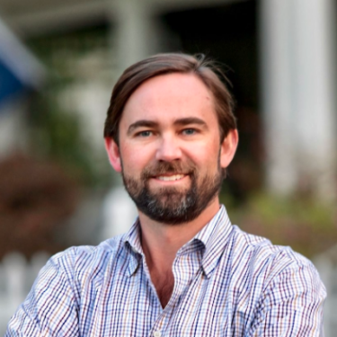 Texas REALTORS® Support