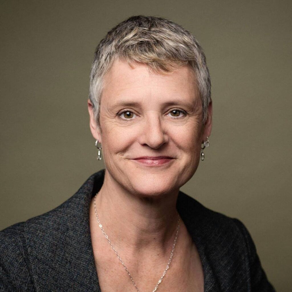 Texas REALTORS® Support