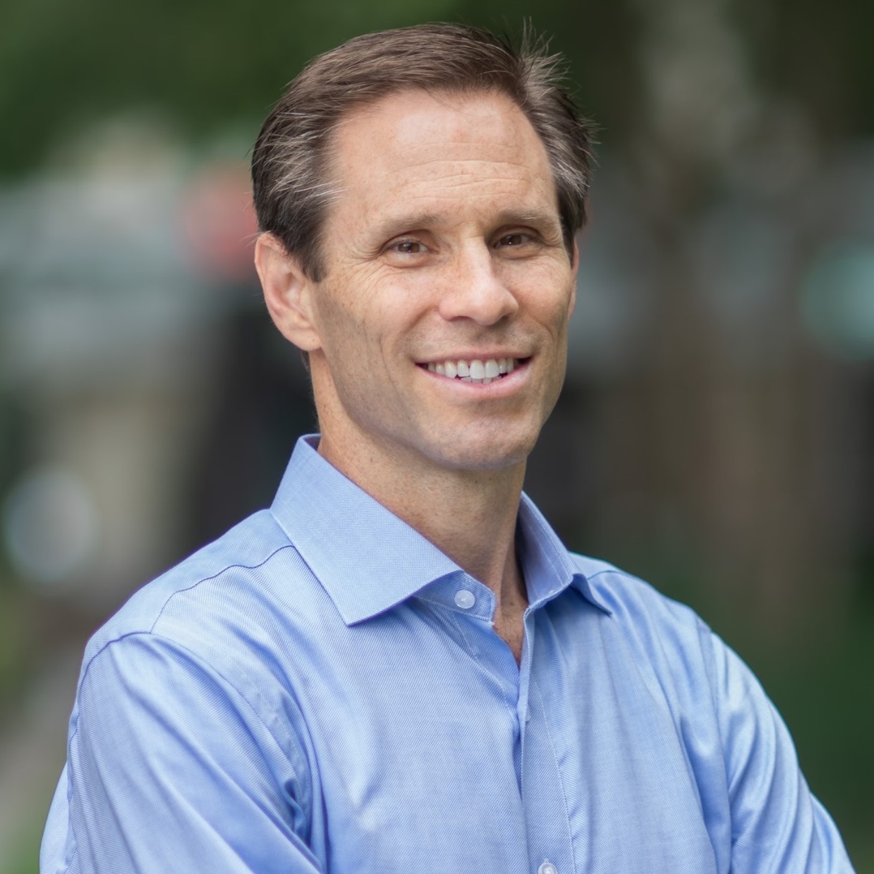 Texas REALTORS® Support