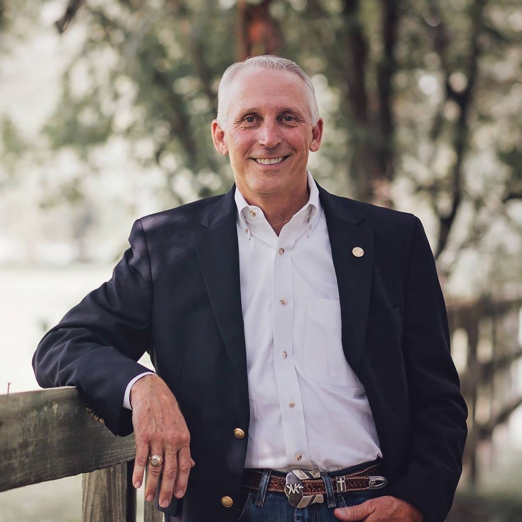 All - Texas Realtors Support