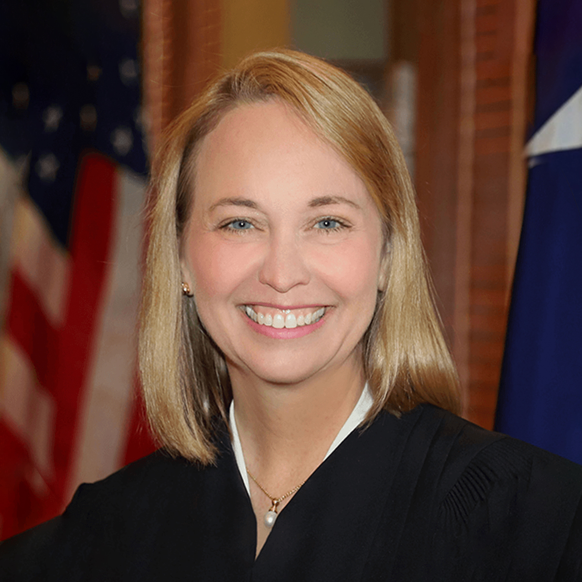 All - Texas Realtors Support