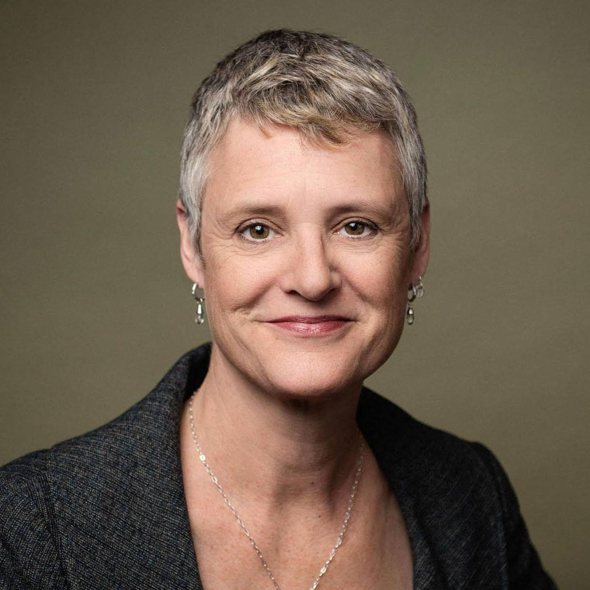 All - Texas Realtors Support